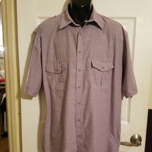 Bruno New York | Poshmark